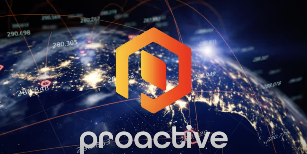 HydroGraph Clean Power doing "what no-one else can do" - HydroGraph ...