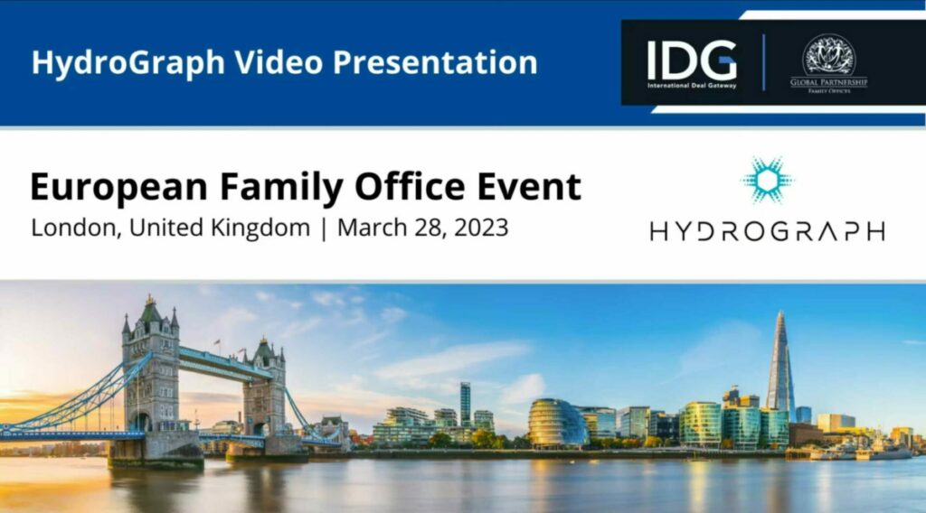 ALL Archives - Hydrograph