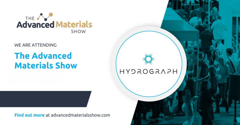 The Advanced Materials Show - May 15-16, 2024 - NEC Birmingham, UK ...
